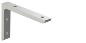 Rakks® Support Hardware | Rakks