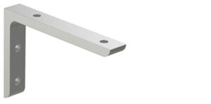 Rakks® Support Hardware | Rakks