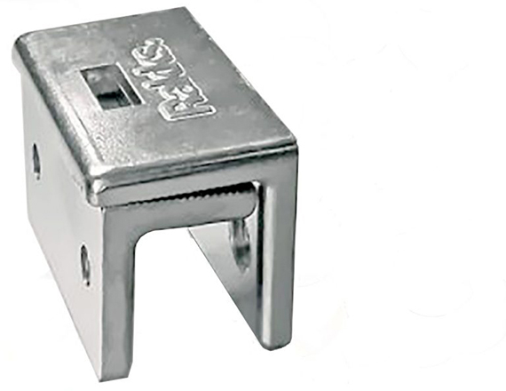 Rakks® Support Hardware | Rakks