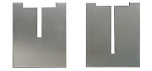Rakks® Support Hardware | Rakks
