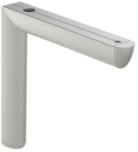 Rakks® Support Hardware | Rakks