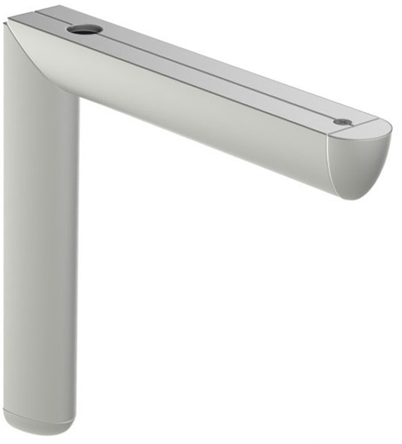 Rakks® Support Hardware | Rakks