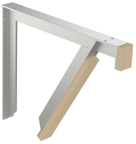 Rakks® Support Hardware | Rakks