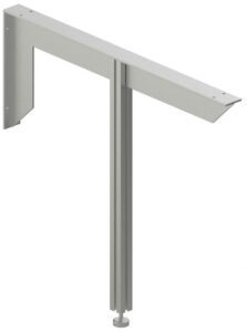 Rakks® Support Hardware | Rakks