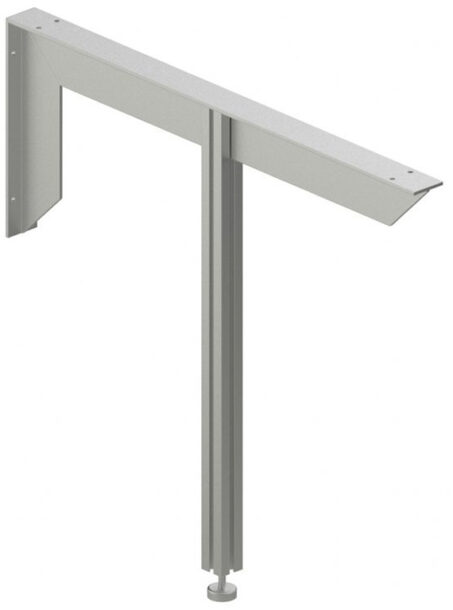 Rakks® Support Hardware | Rakks