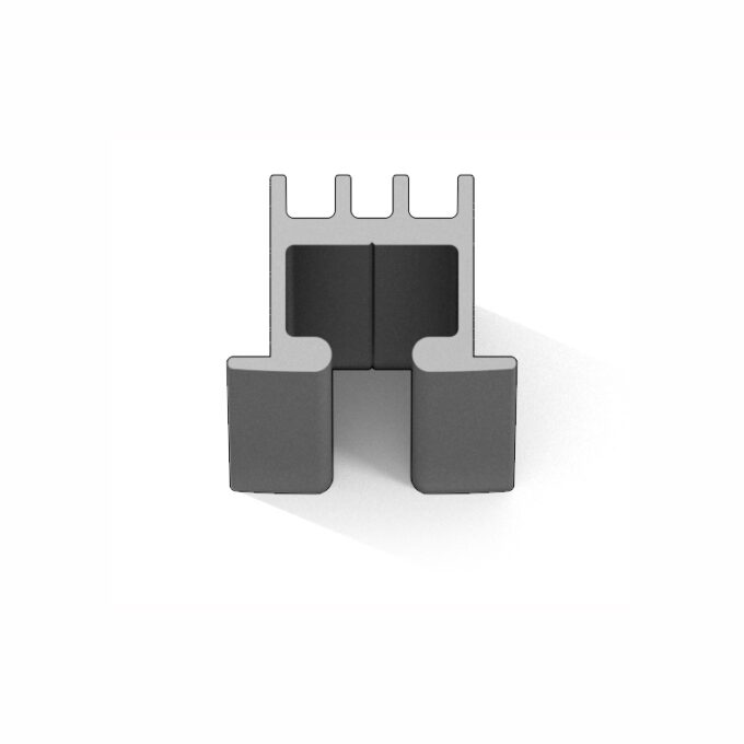 Rakks Style Bracket | Rakks Store