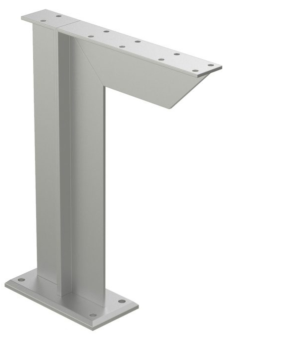 Rakks® Support Hardware | Rakks