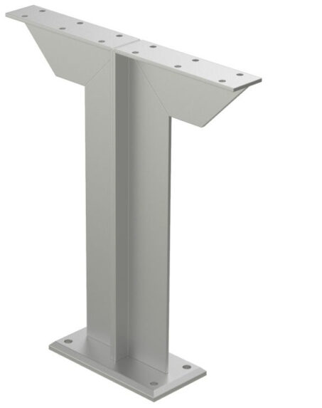 Rakks® Support Hardware | Rakks